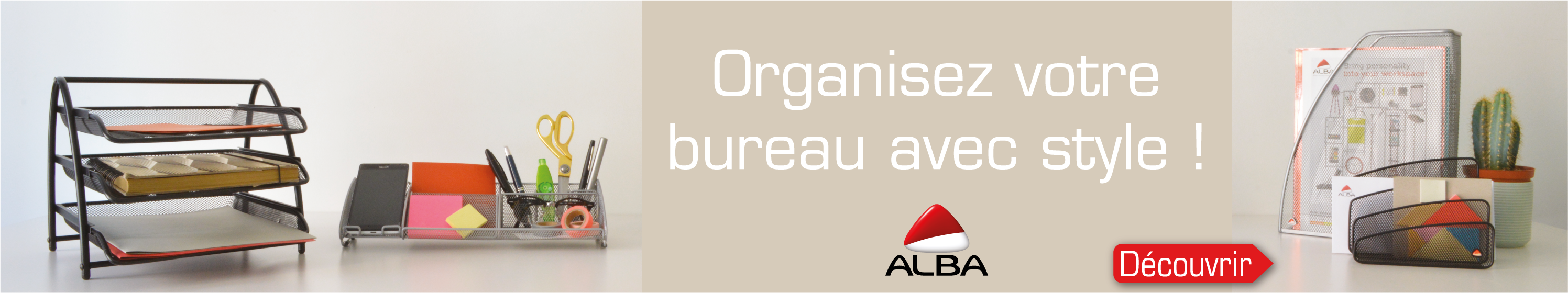 Bannières web – Laura LIPPERT